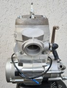 MAICO Engines 2025: Maico engine 700